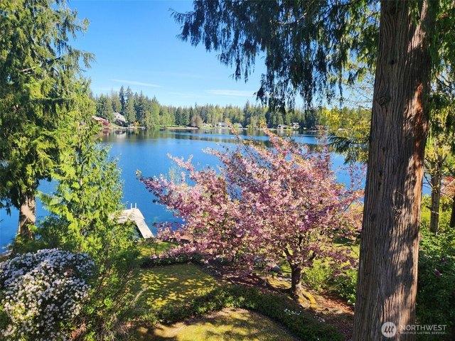 21006 SE 268th Ct, Covington, WA 98042