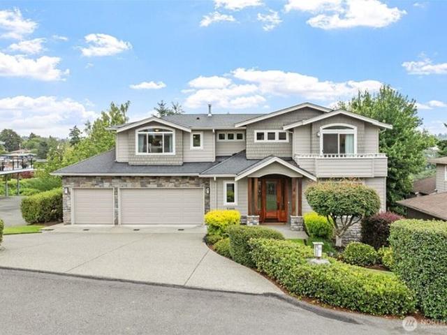 21008 7th Ave S, Des Moines, WA 98198