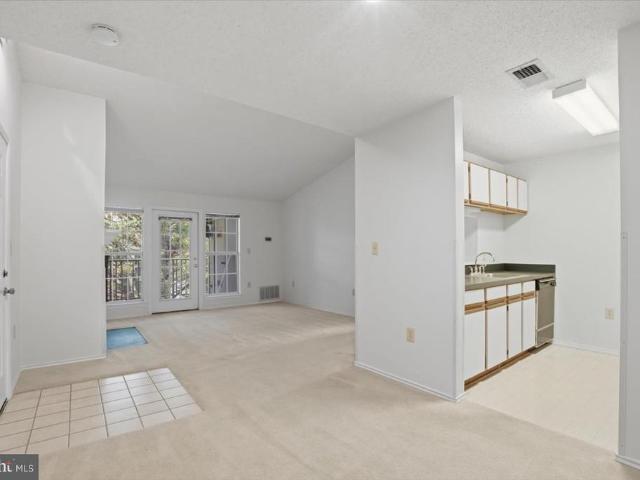 21009 Timber Ridge Terrace # 304