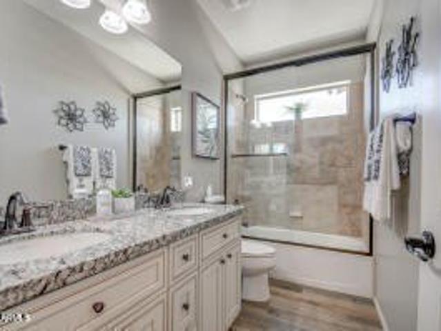 21009 W Rustler Rd SW, Buckeye, AZ 85326