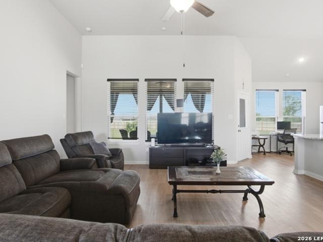 21009 Jordans Ranch Way