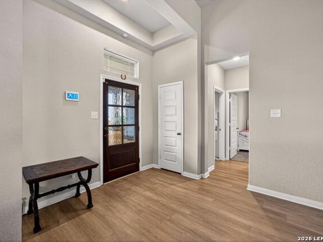 21009 Jordans Ranch Way