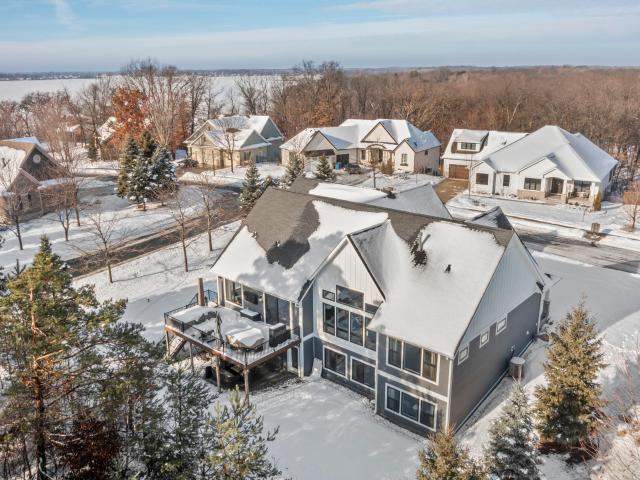 21009 Karoline Ct N, Forest Lake, MN 55025 | MLS #7007 | Compass