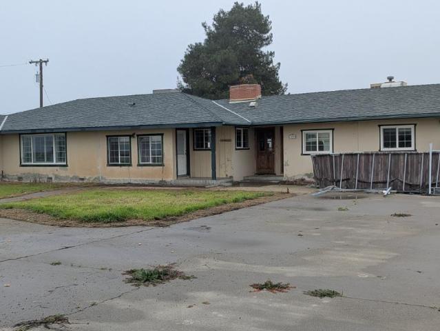 21009 S 19th Ave, Stratford, CA 93266 | MLS #642221 | Compass