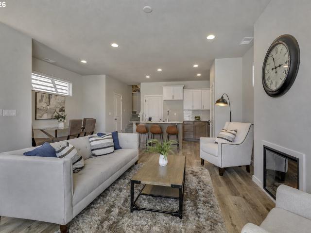 2100 Myrtle LN # Lot 85