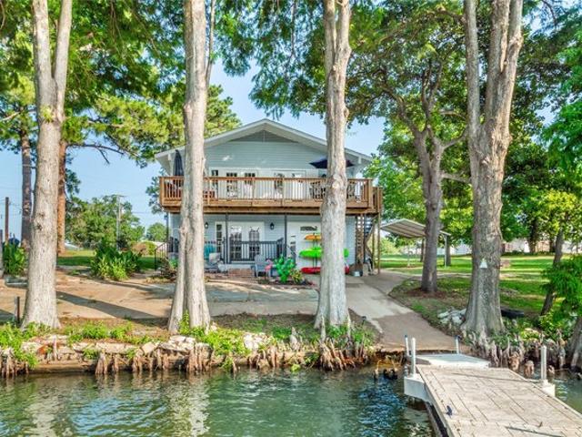 2100 Mason Ln, Tool, TX 75143