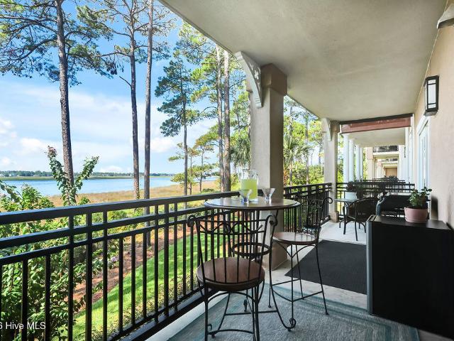 2100 Marsh Grove Lane # Unit 2105