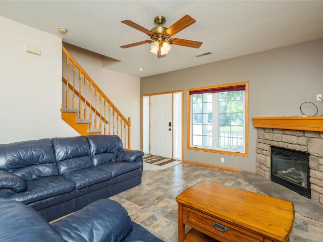 2100 Meadow Chase Lane 302