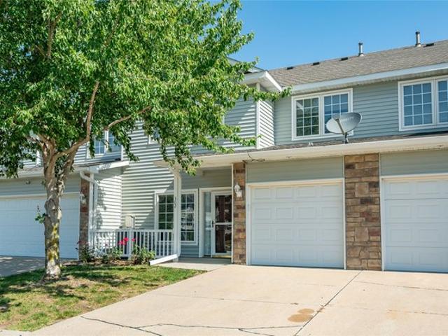 2100 Meadow Chase Ln Unit 302, Des Moines, IA 50320