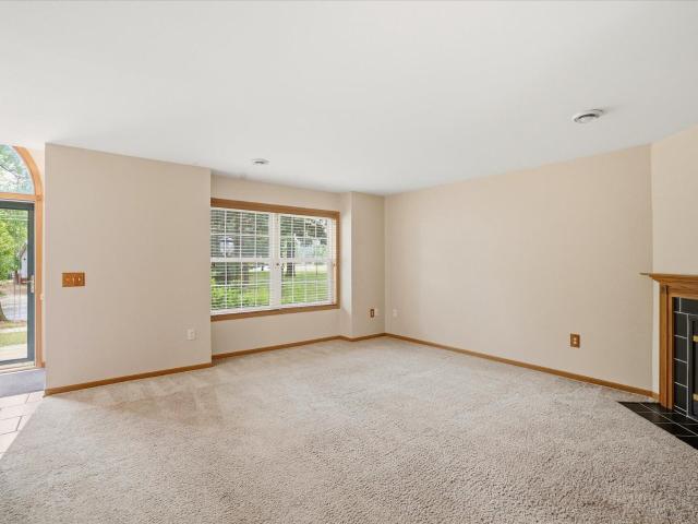 2100 Miller St, Unit C