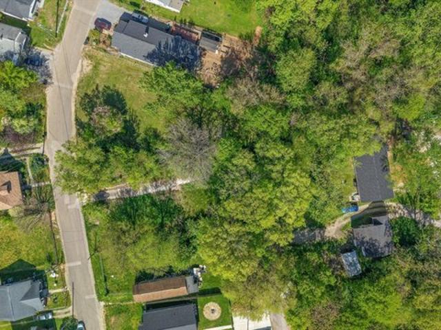 2100 Mississippi Ave, Knoxville, TN 37921
