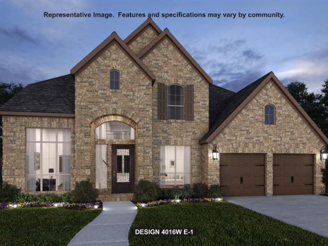 2100 Mossy Oak Lane