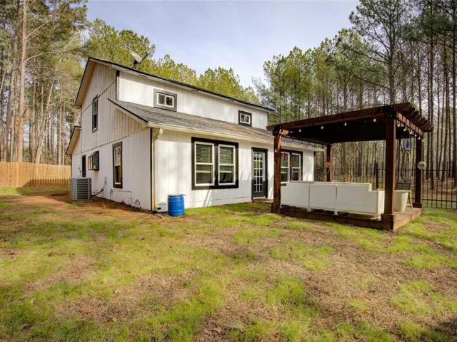 2100 Morgan Ln, Covington, GA 30014 | MLS #7718