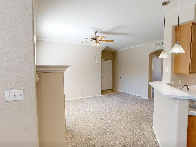 2100 N 145TH Avenue # 2