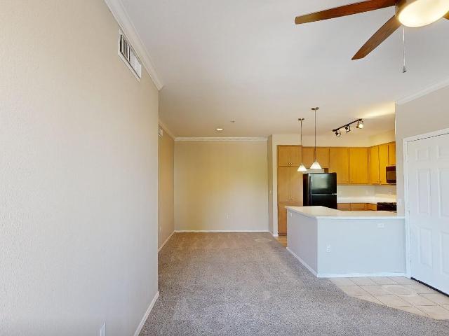 2100 N 145TH Avenue # 3