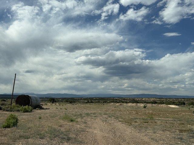 2100 N 6500 W, Roosevelt, UT 84066