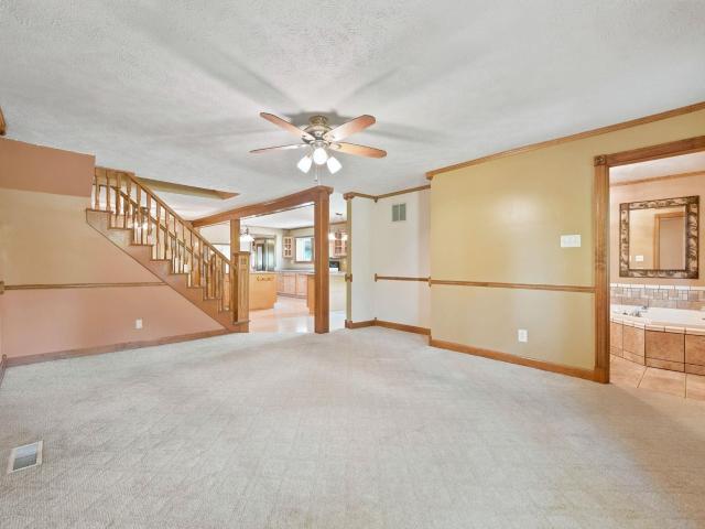 2100 N County Road 800 W