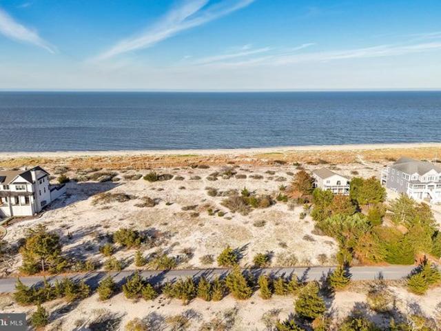 2100 N Bay Shore Dr, Milton, DE 19968