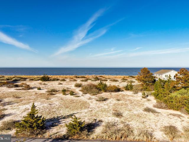 2100 N Bay Shore Dr, Milton, DE 19968 | MLS #DESU2109 | Compass