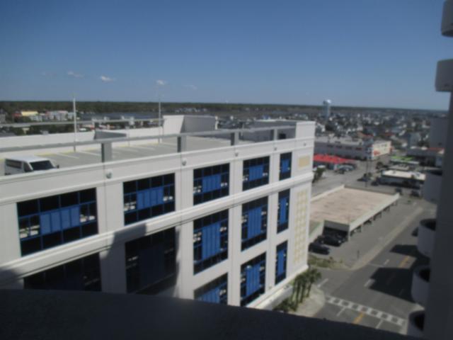 2100 N Ocean Blvd. 1121