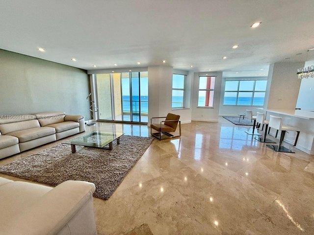 2100 N Ocean Blvd Apt 12D, Fort Lauderdale, FL 33305