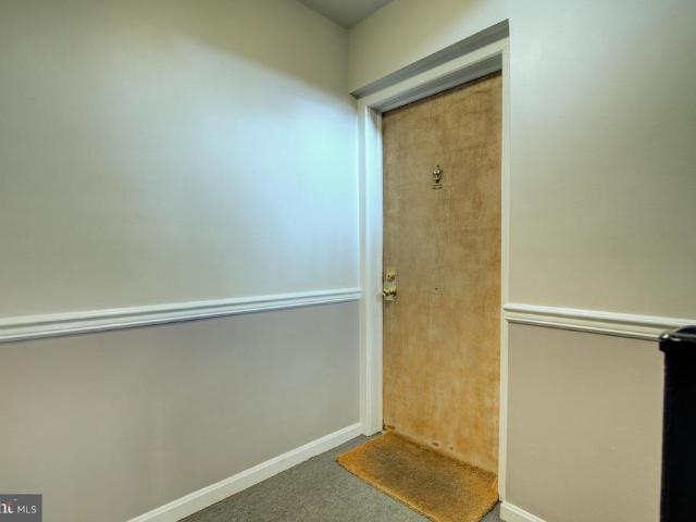 2100 N Scott Street # 103