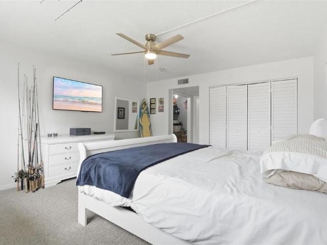 2100 N Peninsula Ave, Unit 1130, New Smyrna Beach, FL 32169 | MLS #O6397