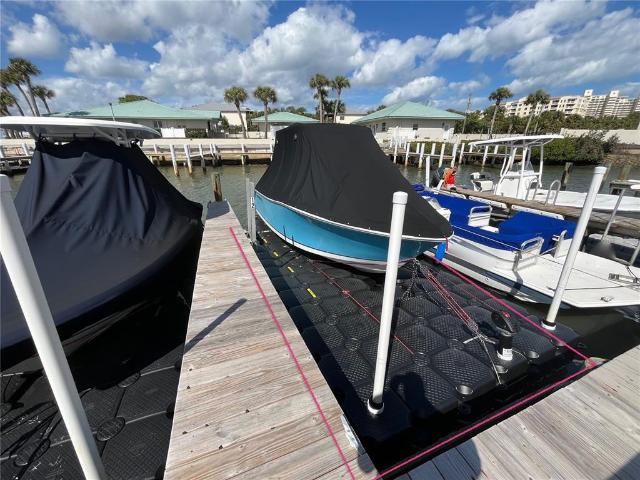 2100 N Peninsula Ave, Unit 216, New Smyrna Beach, FL 32169 | MLS #NS1084