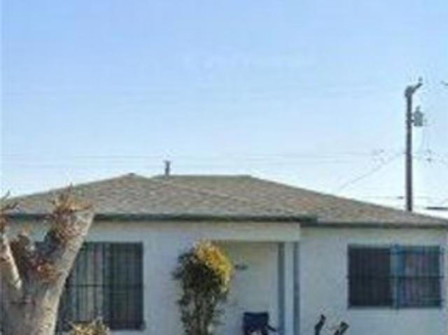 2100 N Wilmington Ave, Compton, CA 90222