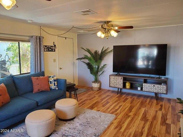 2100 N Trekell Rd Unit 222, Casa Grande, AZ 85122