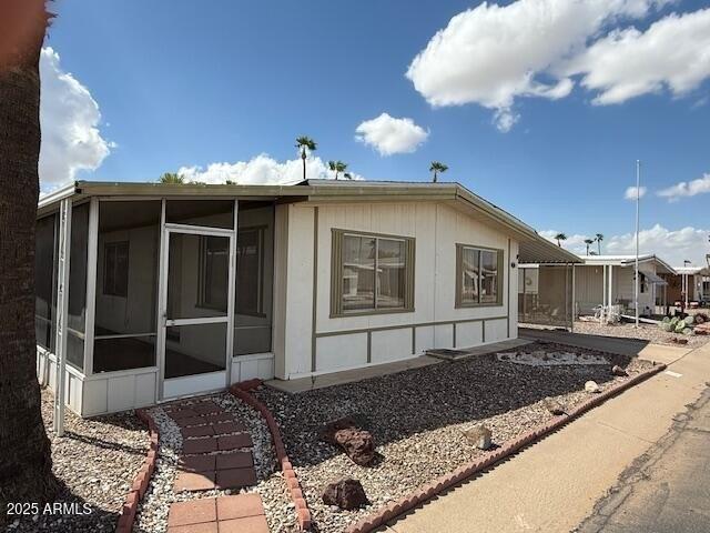 2100 N Trekell Rd Unit 97, Casa Grande, AZ 85122