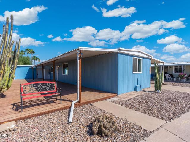 2100 n trekell road # 117