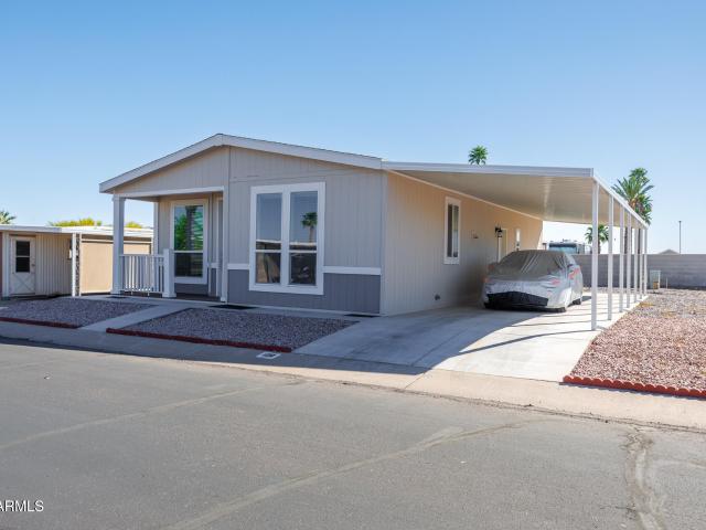 2100 n trekell road # 122