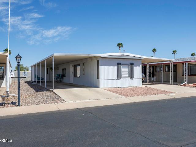 2100 n trekell road # 130