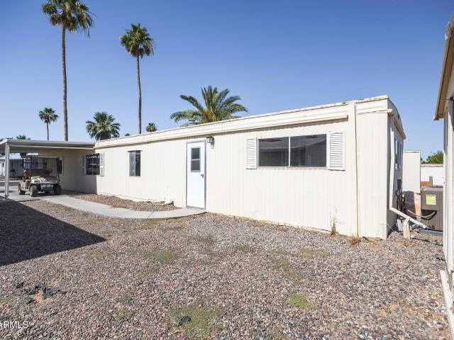 2100 n trekell road # 70