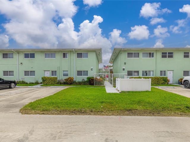2100 NE 38th St, Unit 216, Lighthouse Point, FL 33064 | MLS #F10514 | Compass