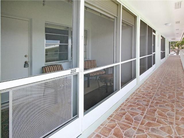 2100 NE 38th St, Unit 222, Lighthouse Point, FL 33064 | MLS #F10495