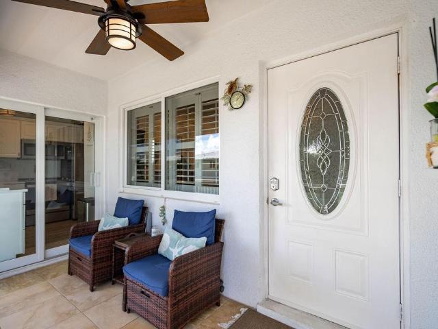 2100 NE 38th St, Unit 229, Lighthouse Point, FL 33064 | MLS #F10556 | Compass