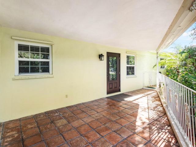 2100 NE 4th Ave, Boca Raton, FL 33431 | MLS #B26009 | Compass