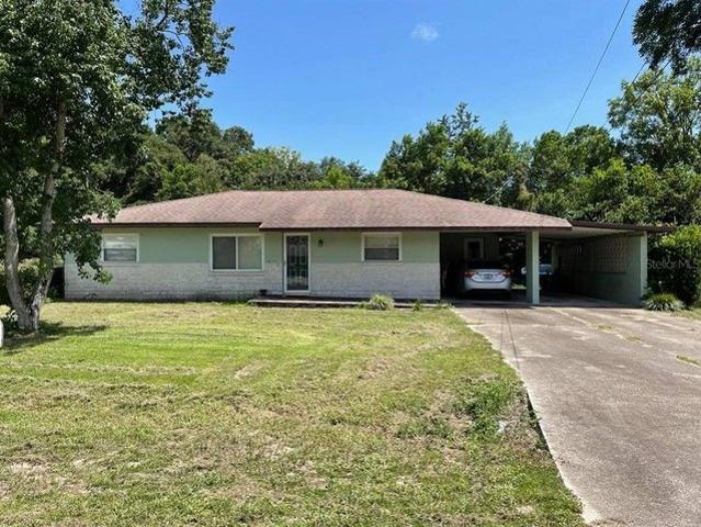 2100 NE 54th St, Ocala, FL 34479