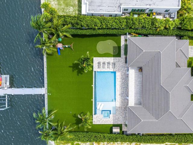 2100 Notre Dame Dr, Lake Worth Beach, FL 33460 | MLS #B26004
