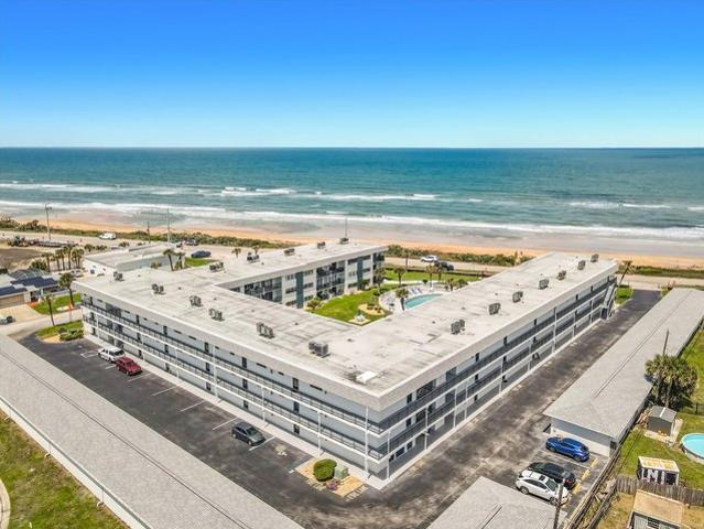 2100 Ocean Shore Blvd Unit 2070, Ormond Beach, FL 32176
