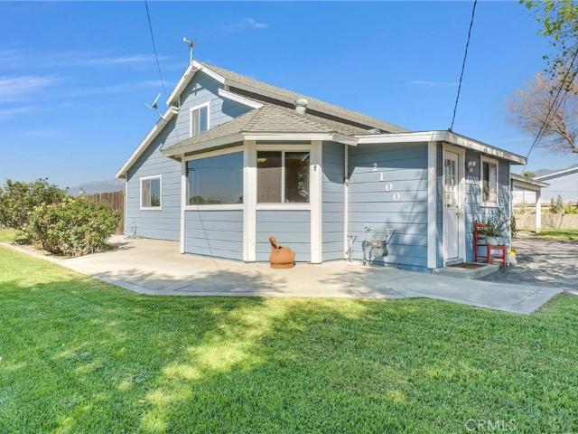 2100 Ogden St, San Bernardino, CA 92407 | MLS #IG26063