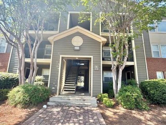 2100 Old Taylor Bldg Rd E Apt 317, Oxford, MS 38655