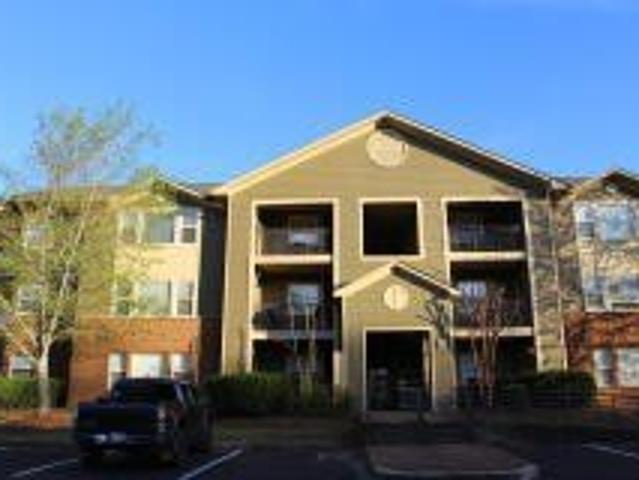 2100 Old Taylor Rd, Oxford, MS 38655