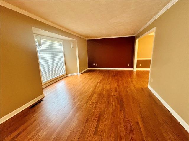 2100 Old Forge Way, Marietta, GA 30068 | MLS #7742