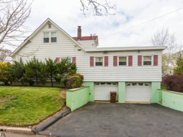 2100 Orchard Ter