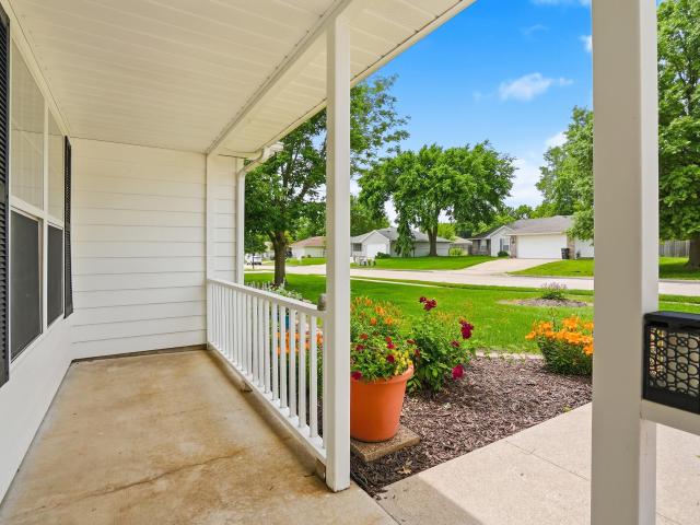 2100 osage dr