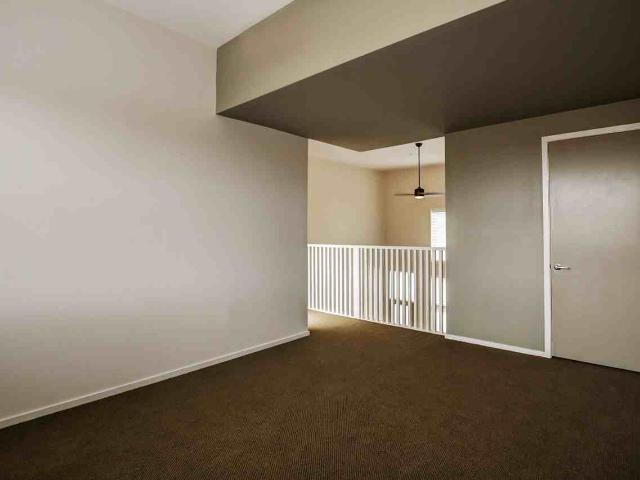 2100 Acklen Flats 2 Bedroom Apartment for Rent at 2104 Acklen Ave, Nashville, TN 37212 Hillsboro West End