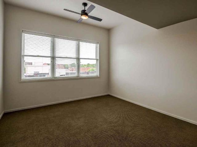 2100 Acklen Flats 2 Bedroom Apartment for Rent at 2104 Acklen Ave, Nashville, TN 37212 Hillsboro West End